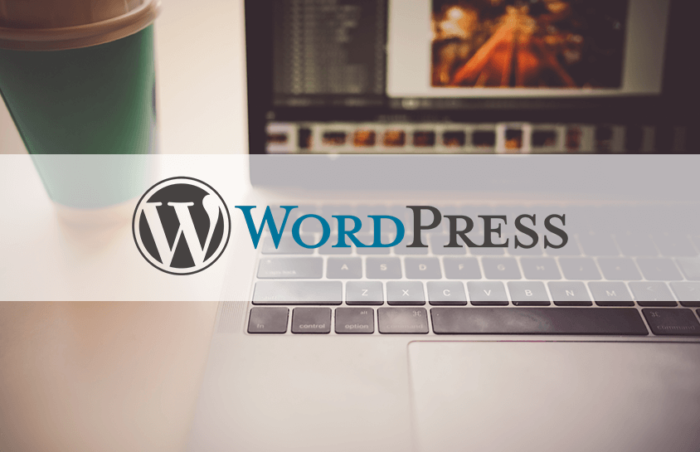 WordPressのギャラリー投稿用のCSS設定方法| Calma | 枚方市のホームページ制作・SEO対策・ブランディングデザインなどのITコンサルタント