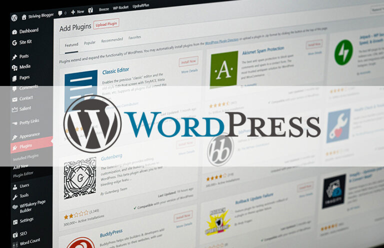 Contact Form 7の自動で挿入されるpタグやbrタグを削除する方法 | Calma | 枚方市のホームページ制作・SEO対策・ブランディングデザインなどのITコンサルタント