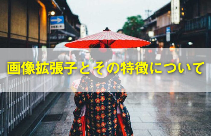 【 Png Svg】画像拡張子とその特徴について Calma 枚方市のホームページ制作・seo対策・ブランディングデザインなどの